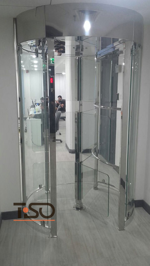 GlassGO: ціна, опис, фото, продаж :: Купити в «Аміко-Сістем» (Київ)