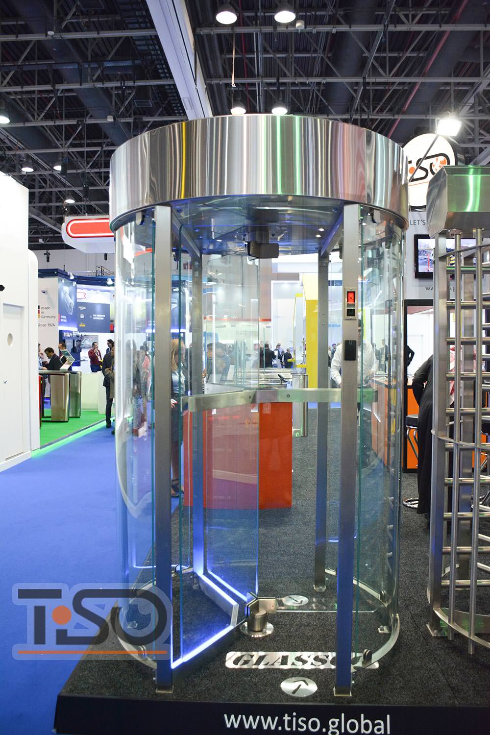 GlassGO: ціна, опис, фото, продаж :: Купити в «Аміко-Сістем» (Київ)